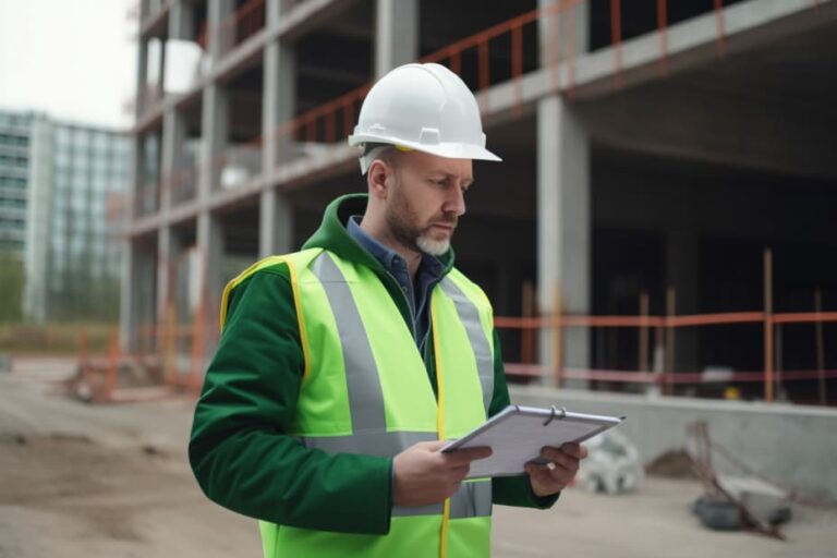 Accela Plug-in - ePermitHub